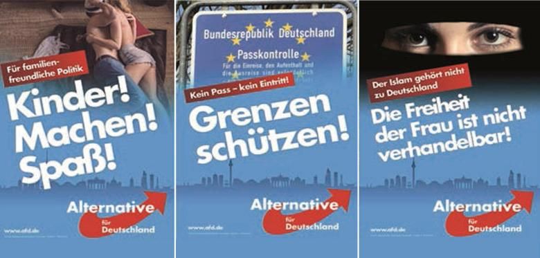 Lammert: AfD-Abgeordnete müssen ihr Mandat ernst nehmen — Extremnews ... Lammert: AfD-Abgeordnete müssen ihr Mandat ernst nehmen — Extremnews ...
